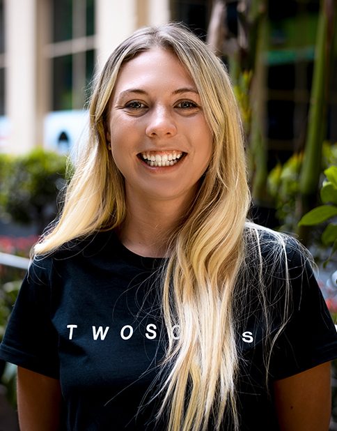 Meet Team - TwoScots Recruitment